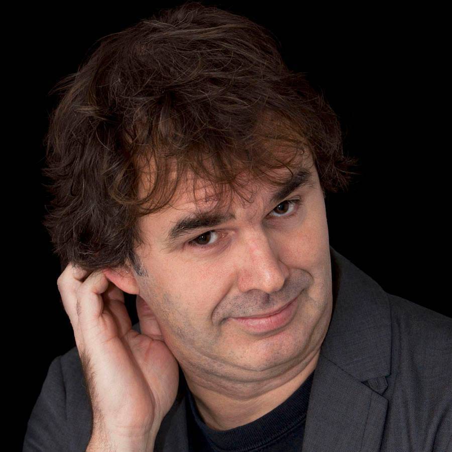 «Malphas - 4. Grande liquidation» de Patrick Senécal – Bible urbaine