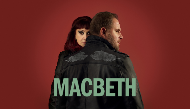 À gagner: 2 paires de billets pour la pièce «Macbeth» de Shakespeare au ...