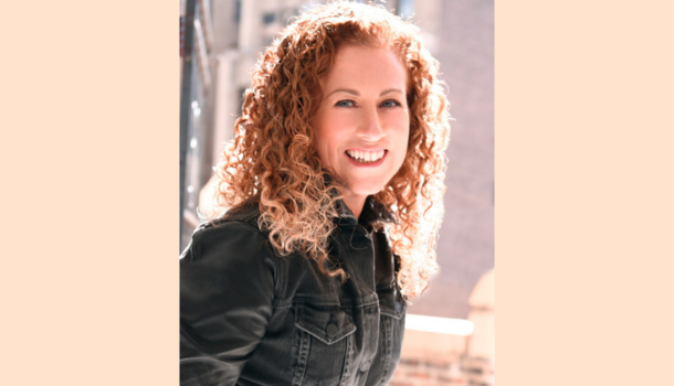 «Mon nom ne suffit pas» de Jodi Picoult: entre voix effacées et ...